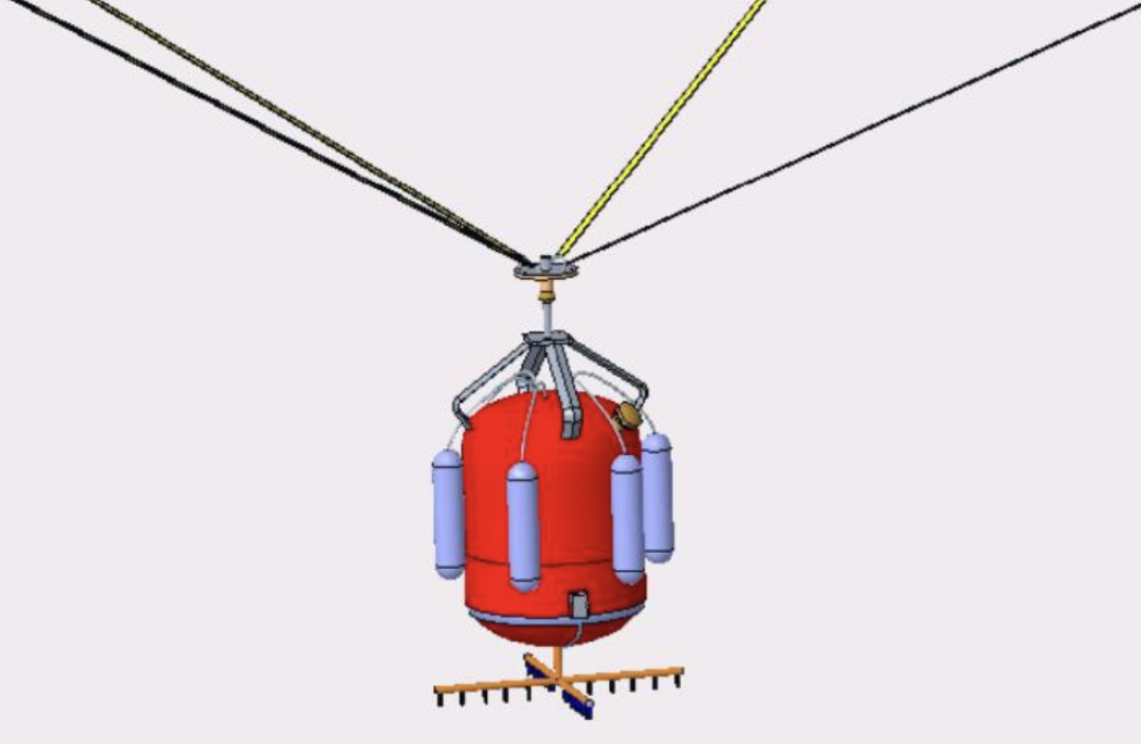 SSC | Sameerjeet Singh Chhabra