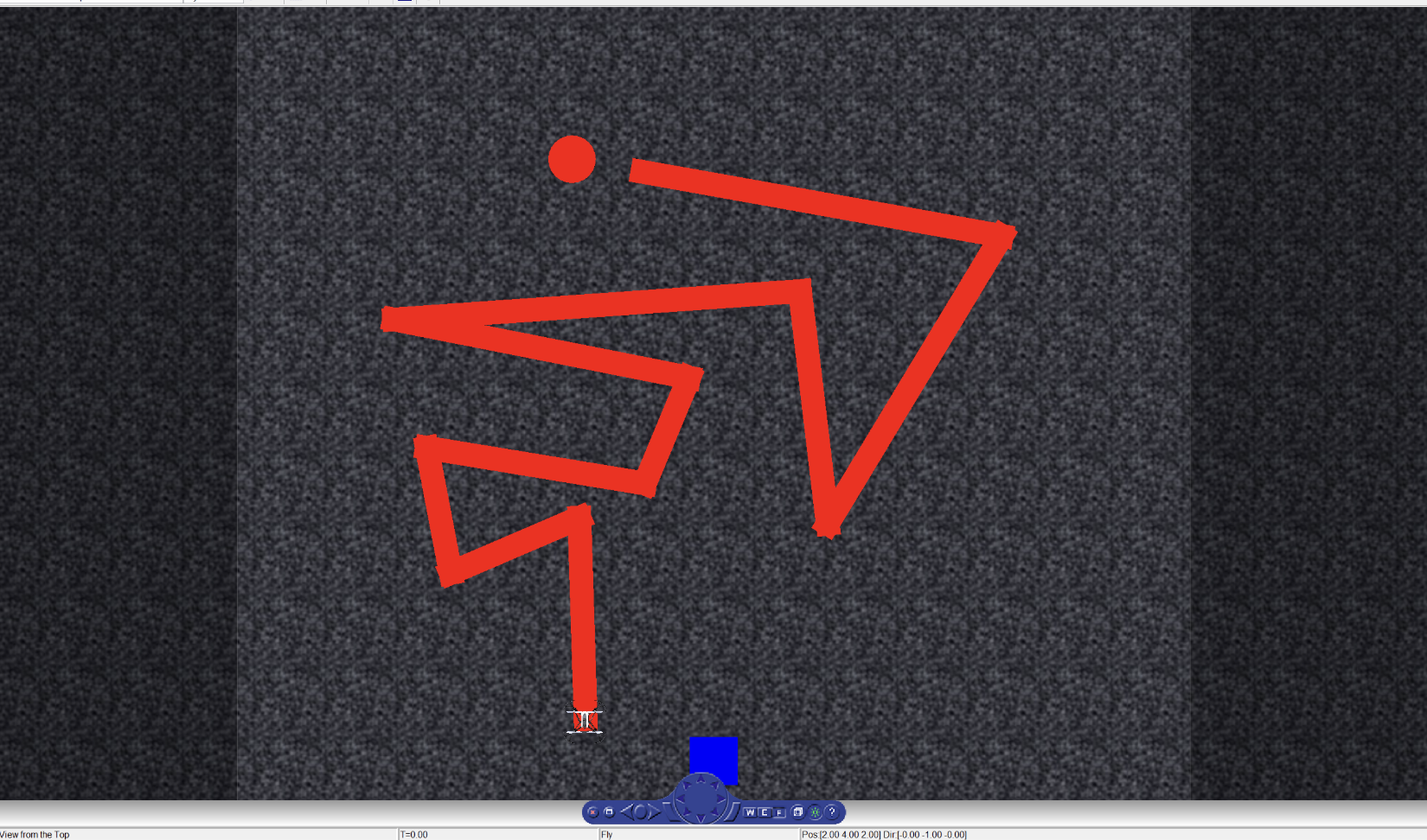 SSC | Sameerjeet Singh Chhabra