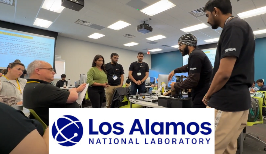 SSC | Sameerjeet Singh Chhabra